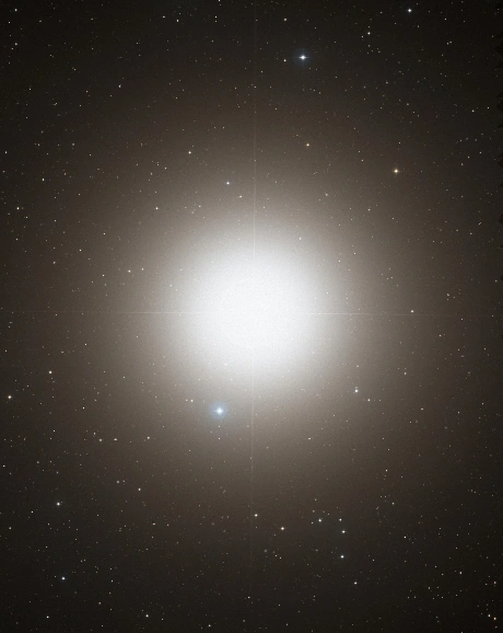 Arcturus | Astronomy Encyclopedia Wiki | Fandom