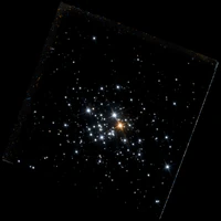 List of Largest Stars | Astronomy Encyclopedia Wiki | Fandom