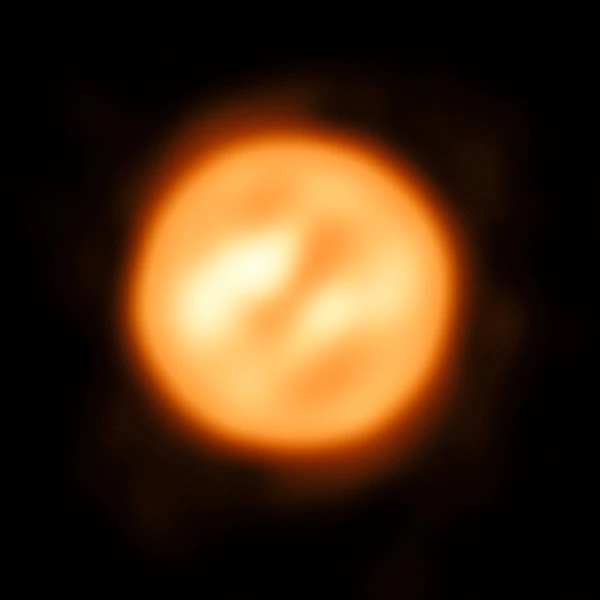 Antares | Astronomy Encyclopedia Wiki | Fandom