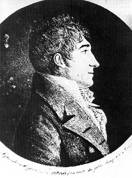 Karl Harding | Astropedia | Fandom