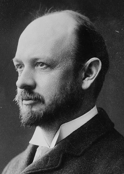 William Henry Pickering | Astropedia | Fandom