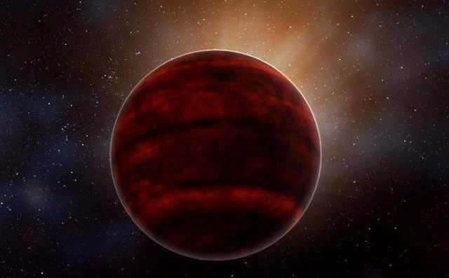 List of largest exoplanets Wiki Remaster | Astronomy Wiki | Fandom