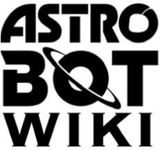 Discuss Everything About AstroPedia Wiki | Fandom