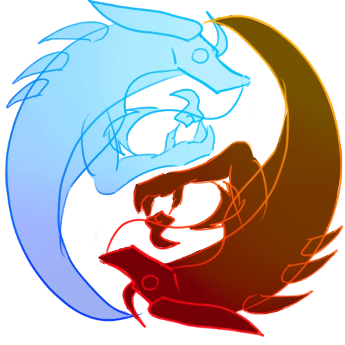 Tahata | Astrophobia Wiki | Fandom