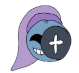 Shelly | Astro's Planterium Wiki | Fandom