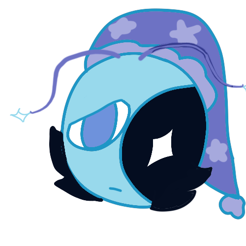 Flutter | Astro’s world Wiki | Fandom