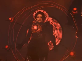 Duchess Astro | Astro Wiki | Fandom