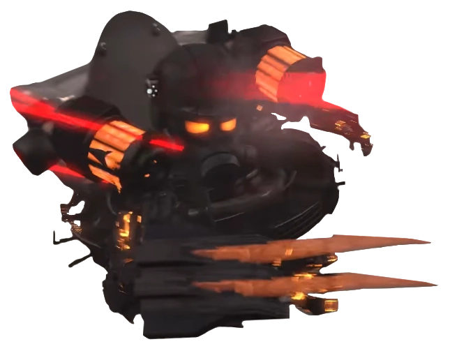 Scout Astro | Astro Wiki | Fandom