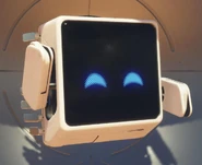 CPU Kid | Astro's Playroom Wiki | Fandom