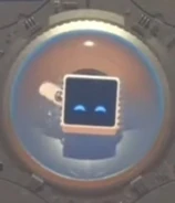 CPU Kid | Astro's Playroom Wiki | Fandom