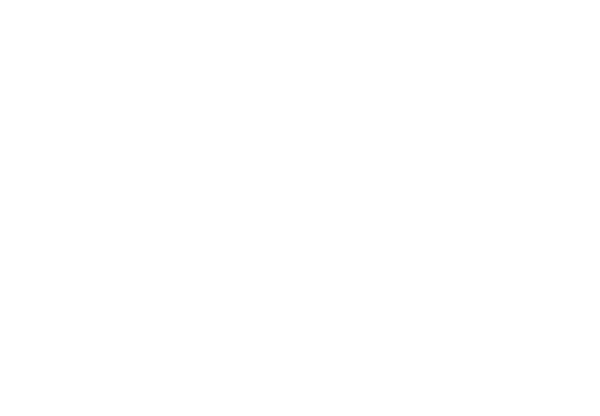 Astro Bot (game)/Gallery | Astro's Playroom Wiki | Fandom