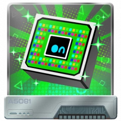 Mothership's GPU | Astro's Playroom Wiki | Fandom