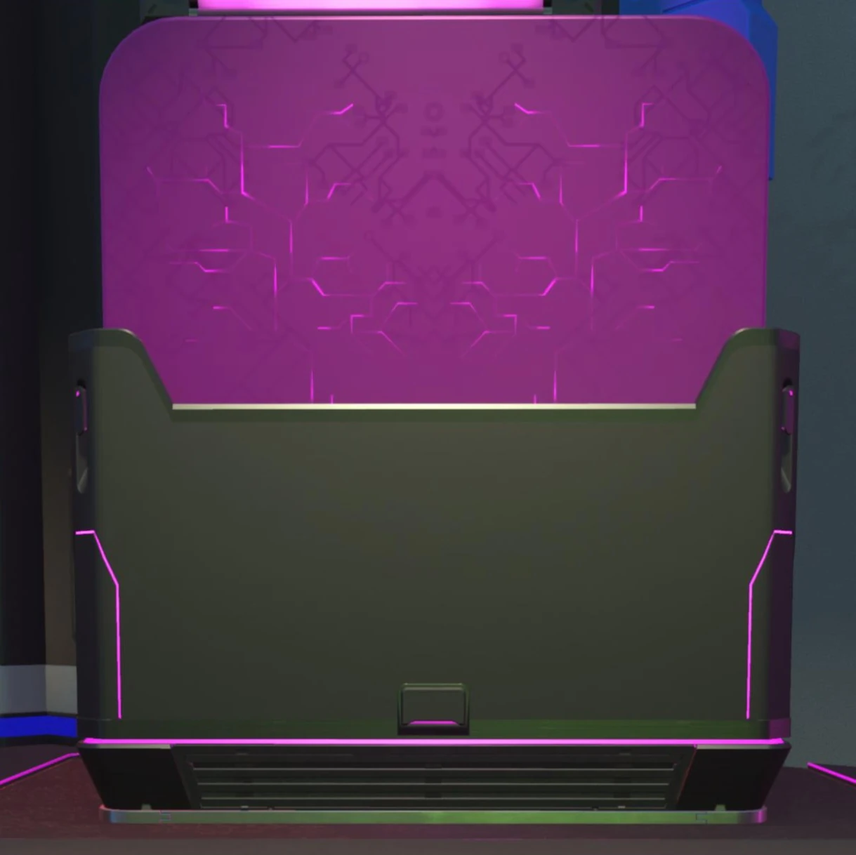 Memory Meadow | Astro's Playroom Wiki | Fandom