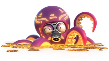 astro bot rescue mission coloring pages