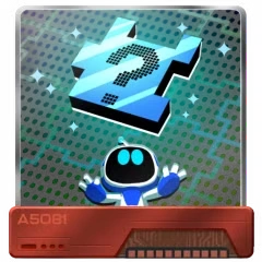 List of trophies in Astro Bot | Astro's Playroom Wiki | Fandom