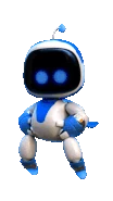 Astro Bot | Astro's Playroom Wiki | Fandom