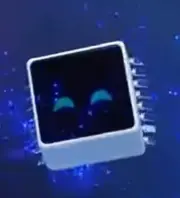 CPU Kid | Astro's Playroom Wiki | Fandom