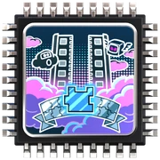 List of trophies in Astro’s Playroom | Astro's Playroom Wiki | Fandom