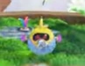 Foo Goo | Astro's Playroom Wiki | Fandom