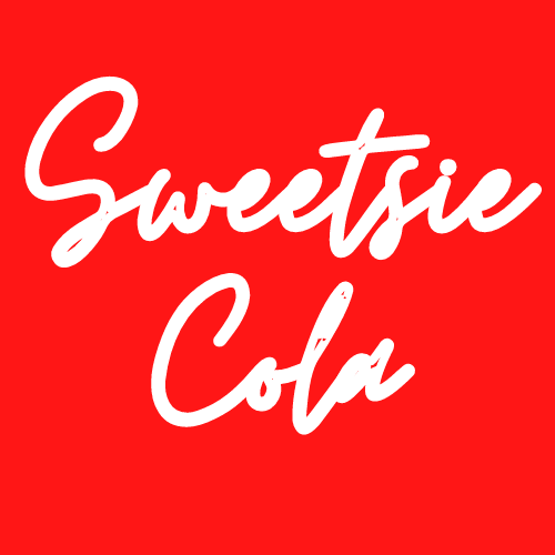 Sweestie-Cola (Soda) | Astrostar Radio Wiki | Fandom