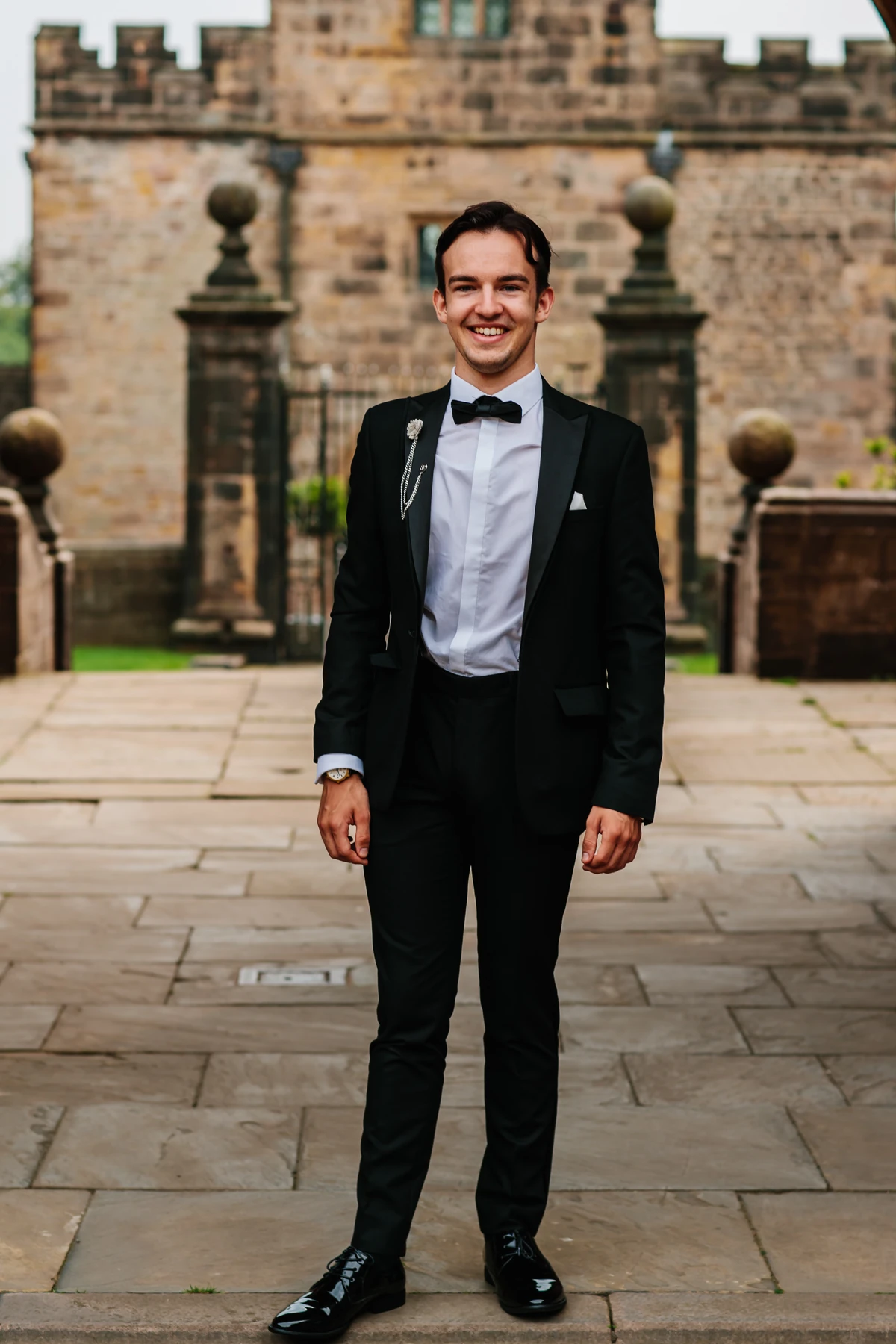 Cometan | Astropedia Wiki | Fandom