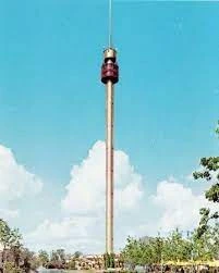 Astroneedle | AstroWorld Wiki | Fandom