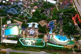 WaterWorld | AstroWorld Wiki | Fandom