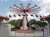 Gunslinger | AstroWorld Wiki | Fandom