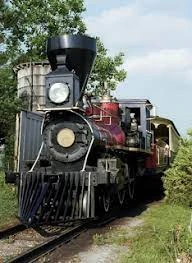 610 Limited | AstroWorld Wiki | Fandom