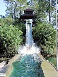 Bamboo Shoot | AstroWorld Wiki | Fandom
