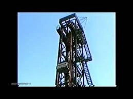 SkyScreamer | AstroWorld Wiki | Fandom