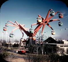 AstroWheel | AstroWorld Wiki | Fandom