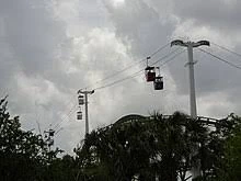 AstroWay | AstroWorld Wiki | Fandom