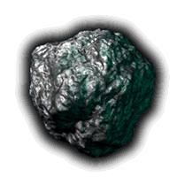 Resources | Astrox Imperium Wiki | Fandom