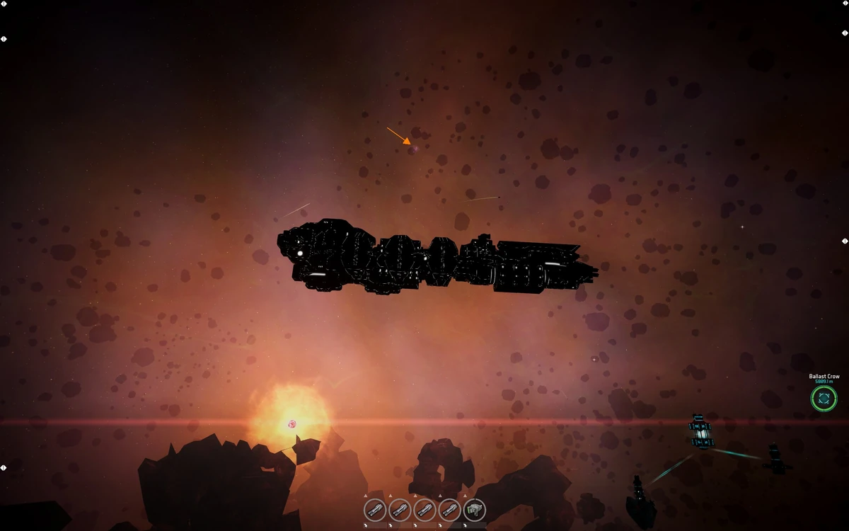 Wormholes | Astrox Imperium Wiki | Fandom