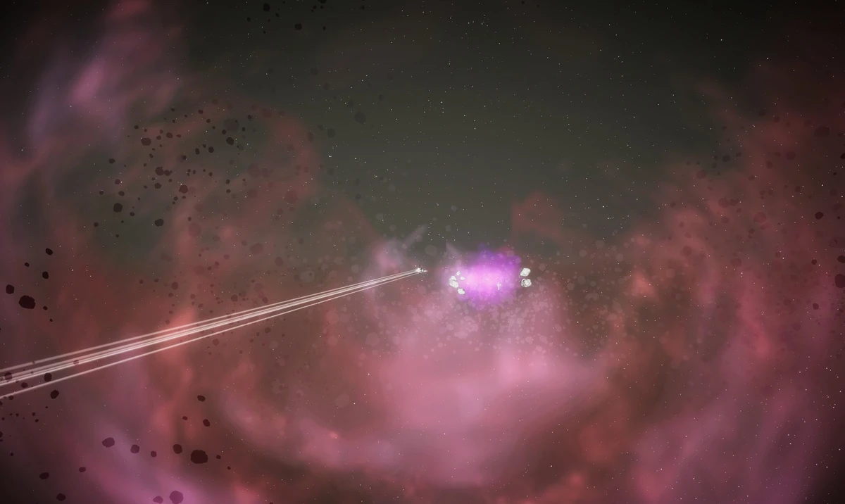 Sectors | Astrox Imperium Wiki | Fandom