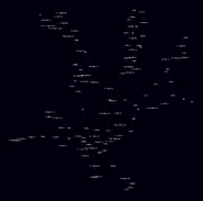 Sector map | Astrox Imperium Wiki | Fandom