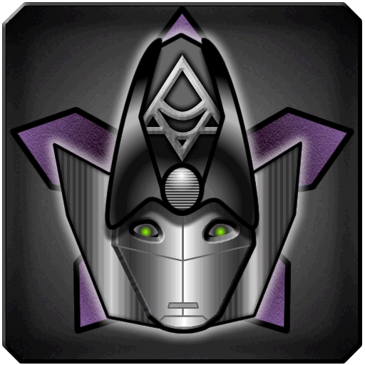 Factions | Astrox Imperium Wiki | Fandom