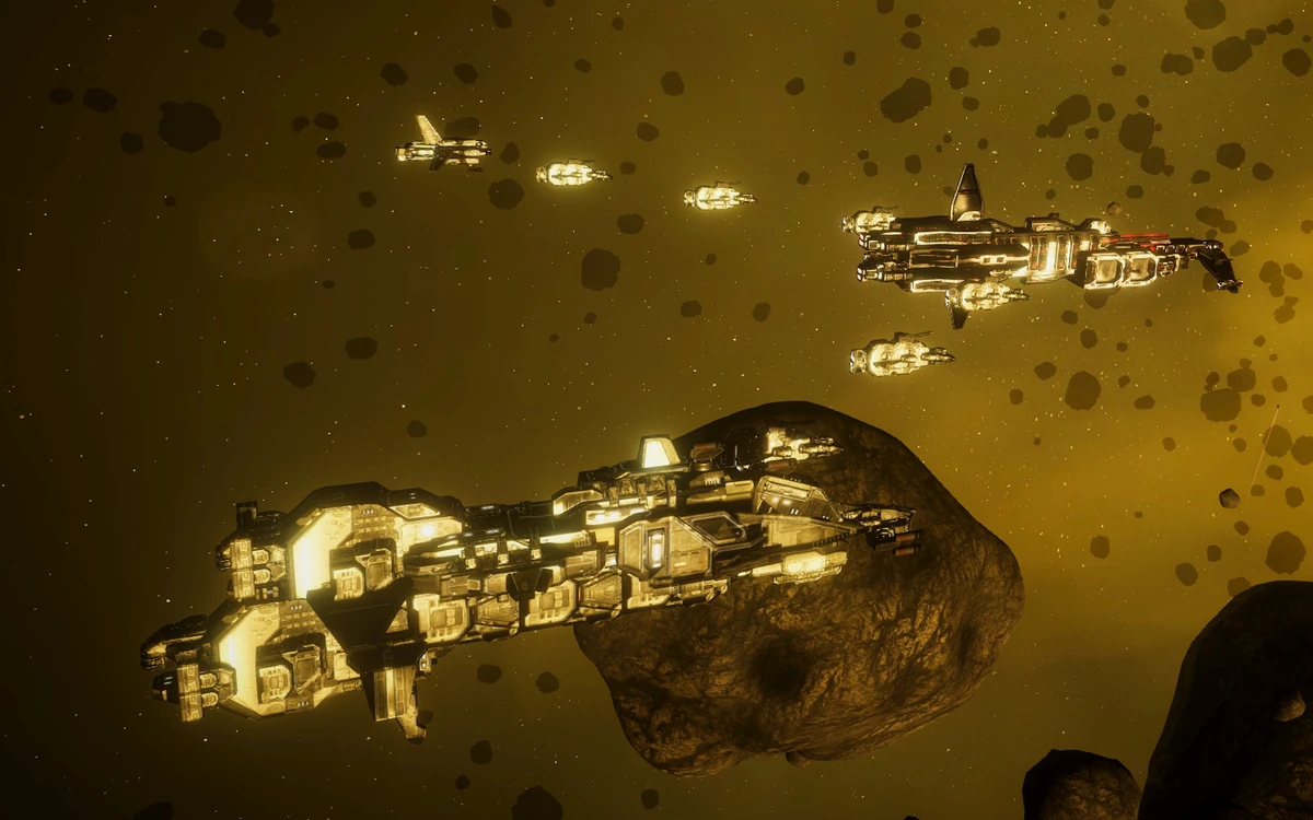 Mercenary Spawning Locations | Astrox Imperium Wiki | Fandom