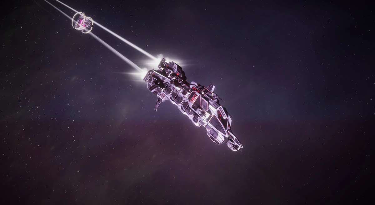 Ships | Astrox Imperium Wiki | Fandom