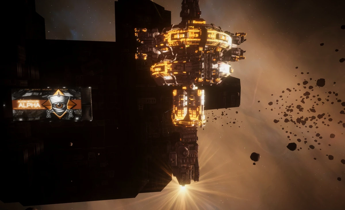 Stations | Astrox Imperium Wiki | Fandom