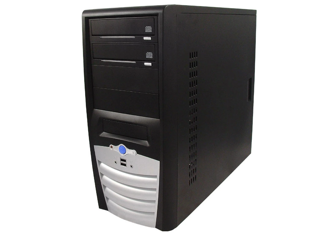 CPU | Astrozombi Wiki | Fandom