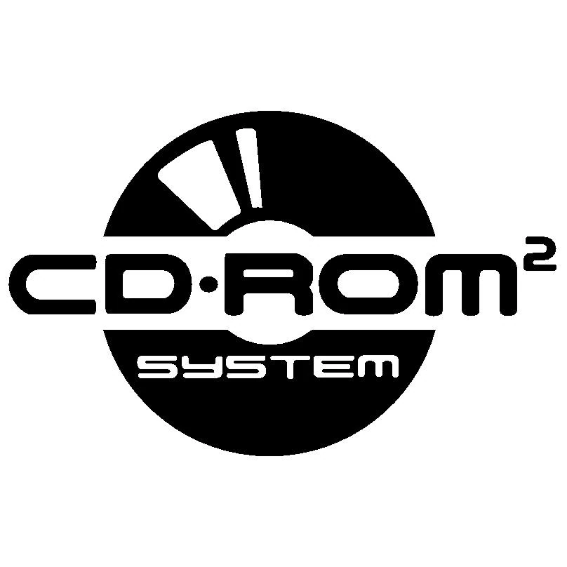 CD-ROM | Astrozombi Wiki | Fandom