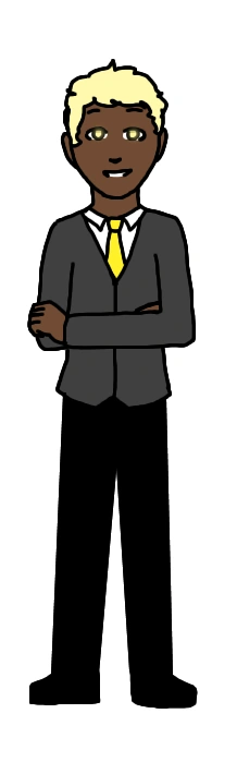 Mesarthim | Astrum Academy Wiki | Fandom