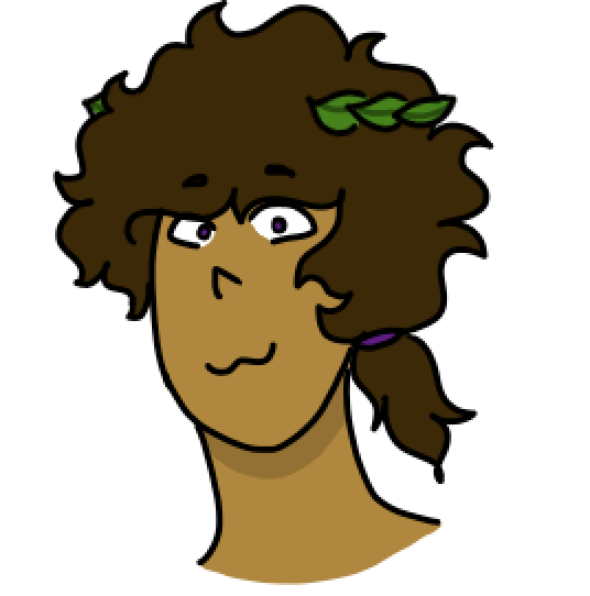 Bacchus Vineguard | Astrum Academy Wiki | Fandom