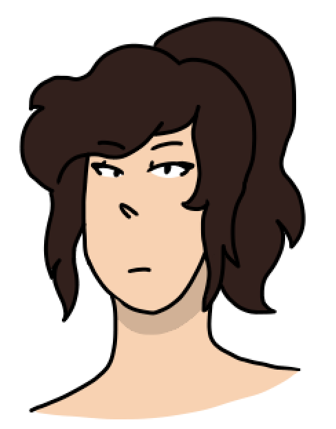 Laura Dove | Astrum Academy Wiki | Fandom