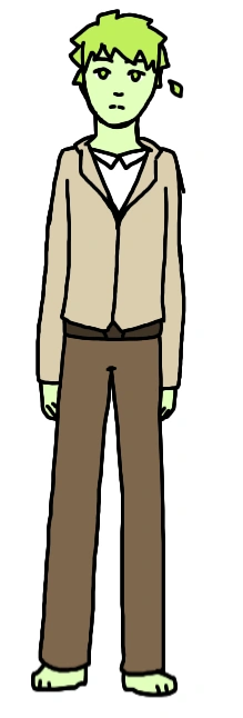 Greg | Astrum Academy Wiki | Fandom