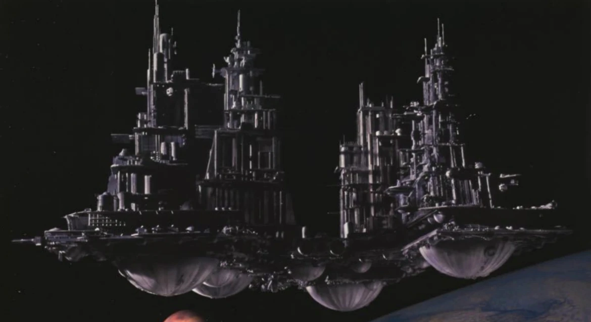 Tesotek 2100-B | Astuteintoecy Headcanon Wiki | Fandom