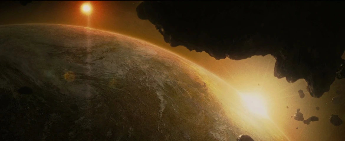 Yautja Prime | Astuteintoecy Headcanon Wiki | Fandom