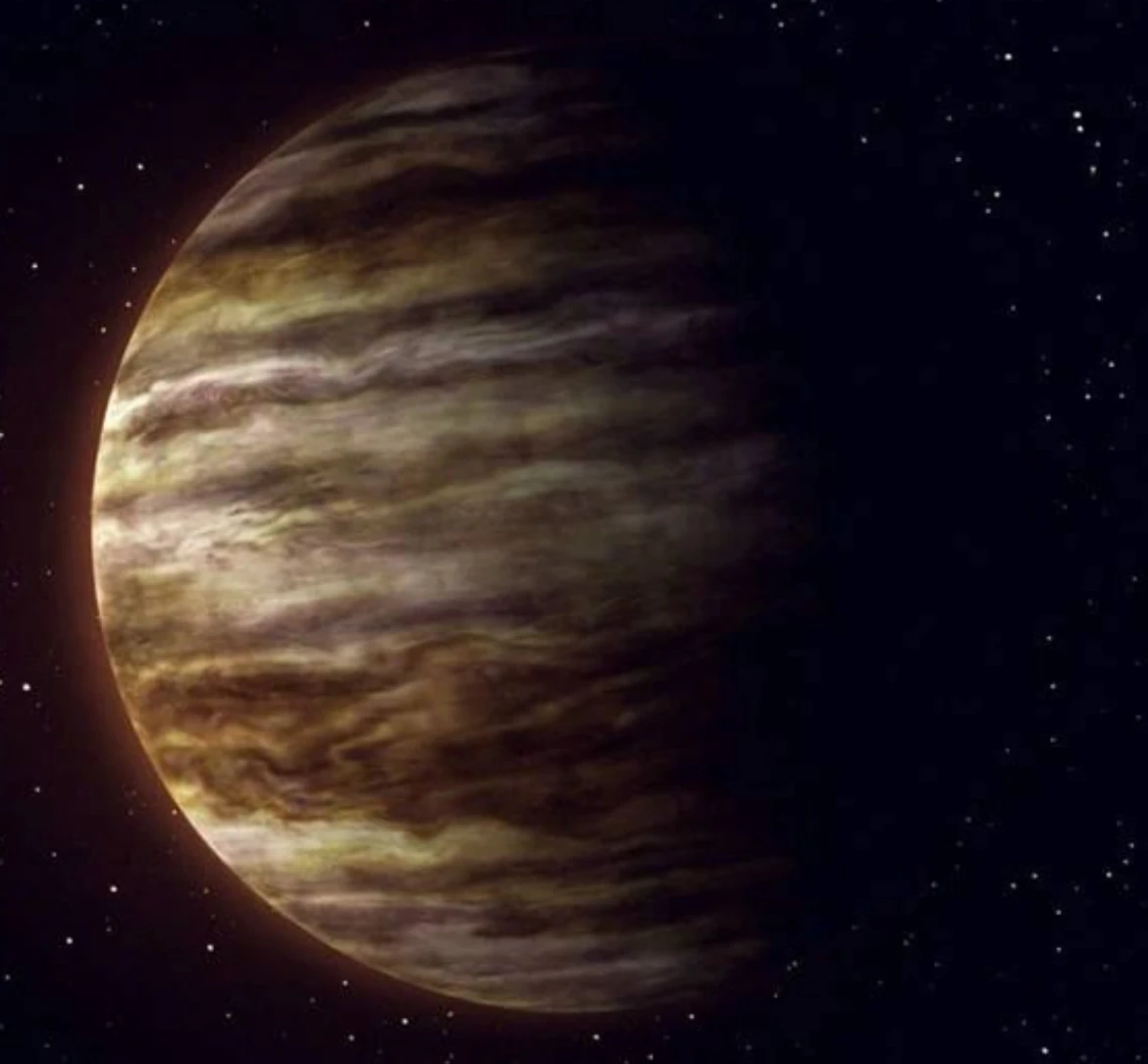 KG-348 | Astuteintoecy Headcanon Wiki | Fandom